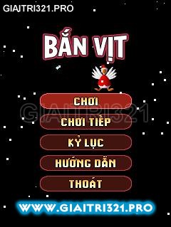 3 - GAME TEAMOBI FREE | GIAITRI321.PRO