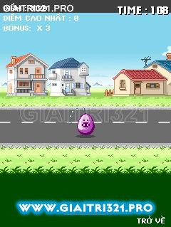 4 - GAME TEAMOBI FREE | GIAITRI321.PRO